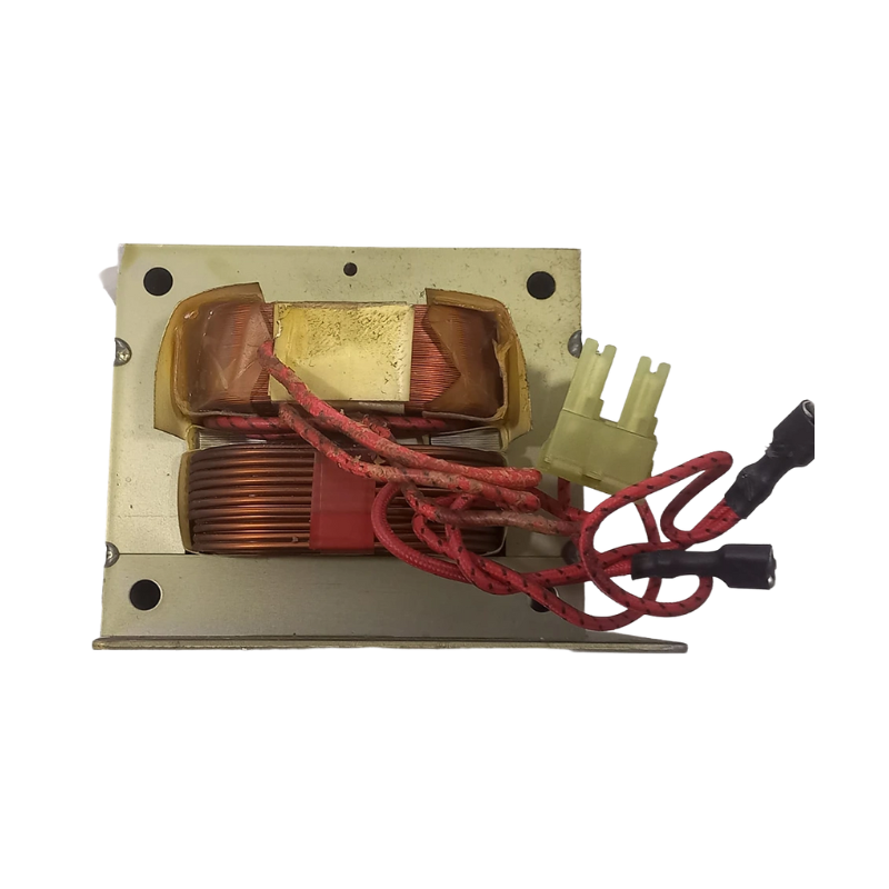 TRANSFORMADOR MICROONDAS SAMSUNG SHV-5594UC