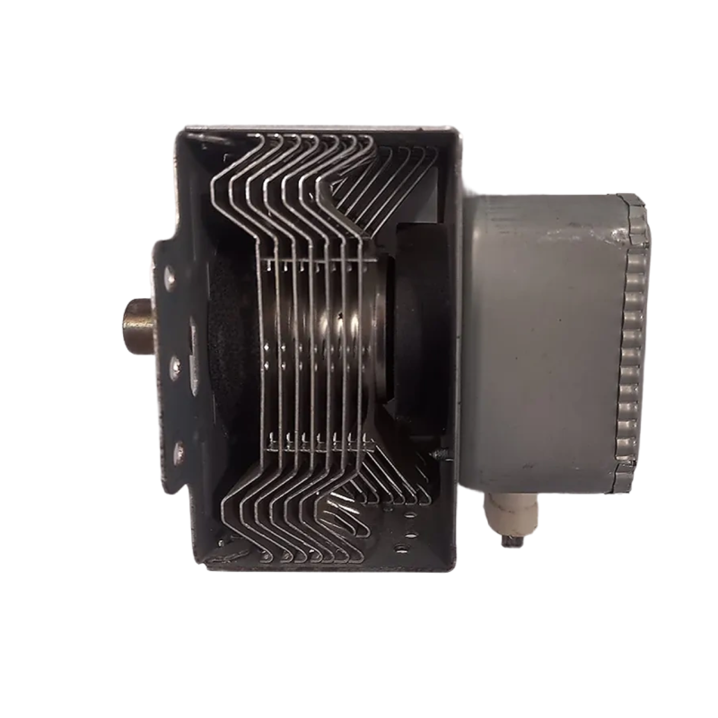 MAGNETRON GALANZ M24FC-610A