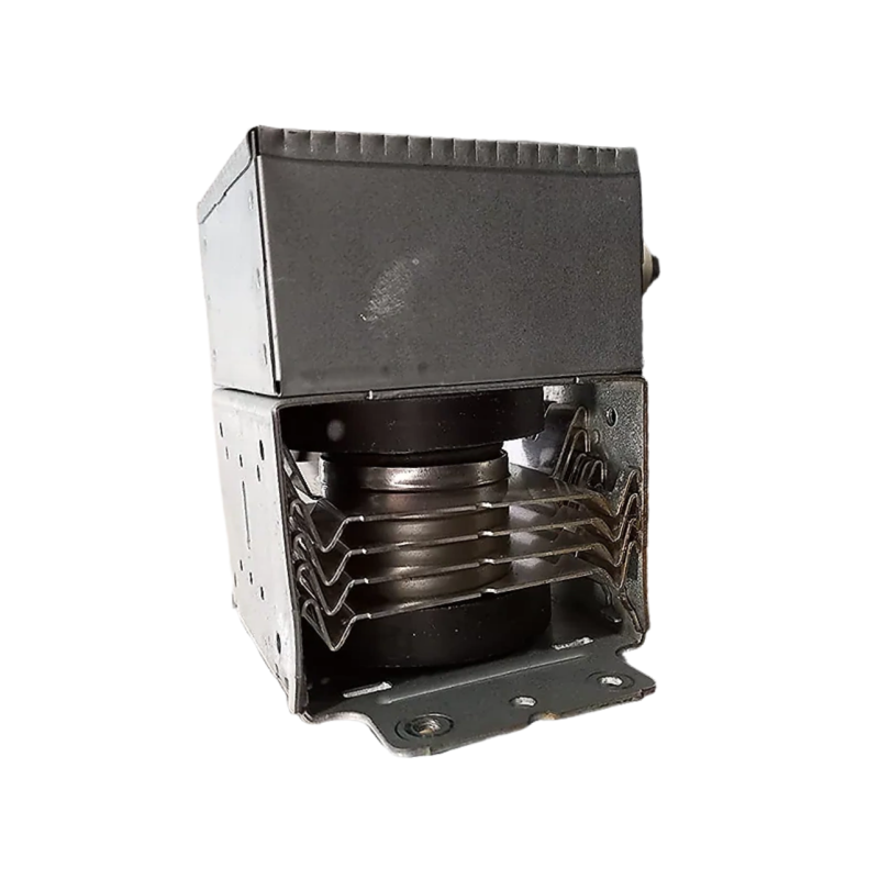 MAGNETRON LG 2M213 09B