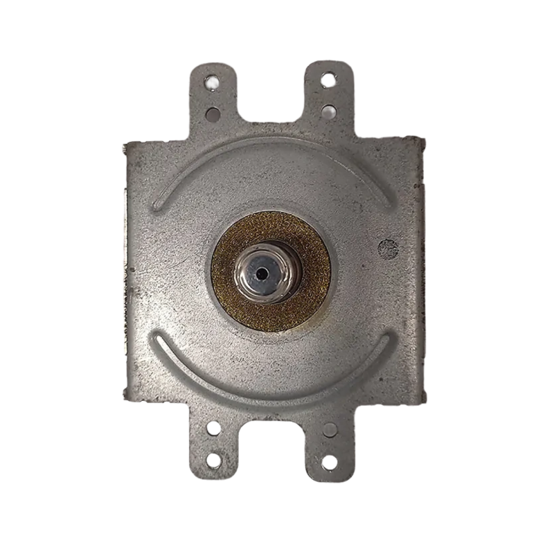 MAGNETRON SHARP 2M246