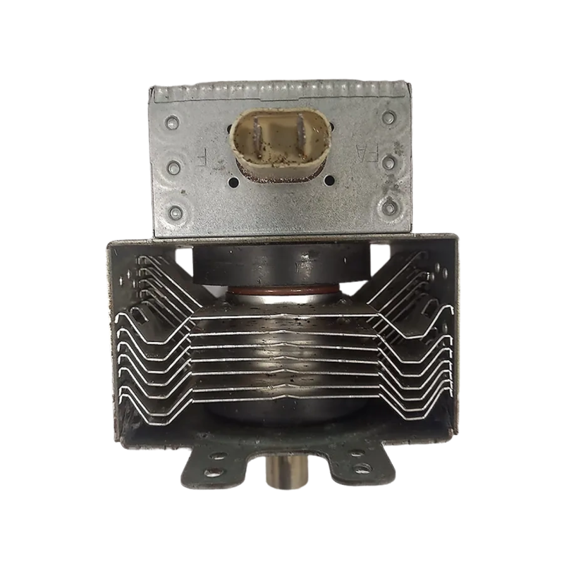 MAGNETRON SHARP 2M246