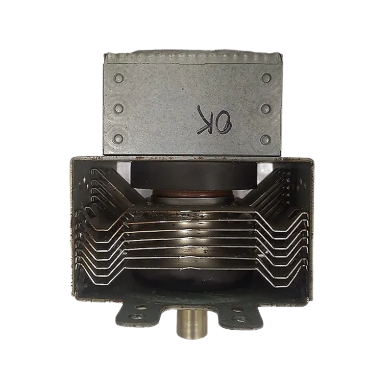 MAGNETRON SHARP 2M246